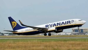 Ritiro 2025, volo per Torino dirottato a Malpensa causa temporale ...