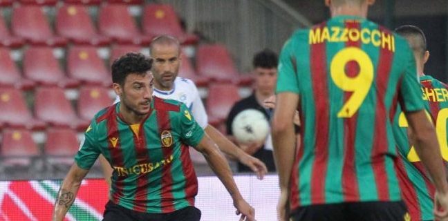 Calciomercato Sudtirol, Ghiringhelli sempre più vicino: le ultime
