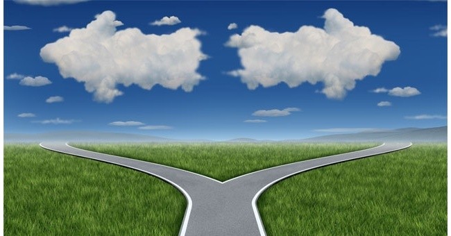 Tutti diranno bivio... E questa volta può essere vero - TifosiPalermo