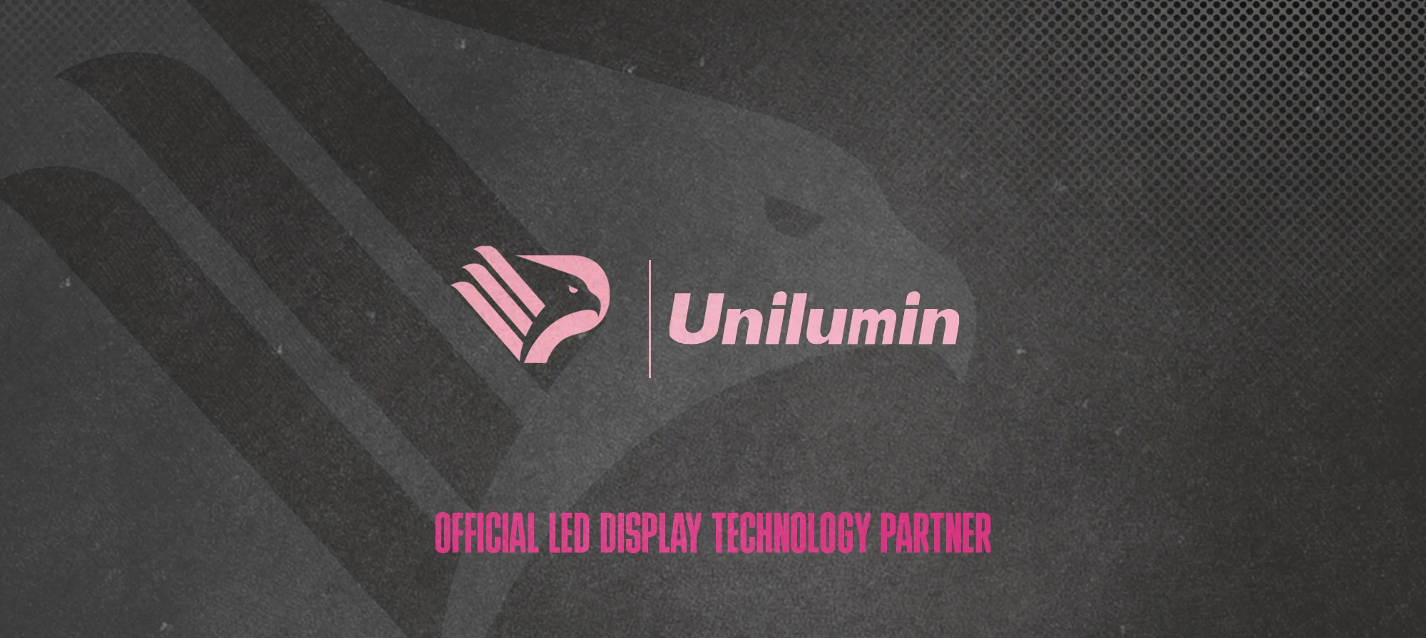 Palermo, Unilumin è il nuovo LED Display Technology Partner - TifosiPalermo