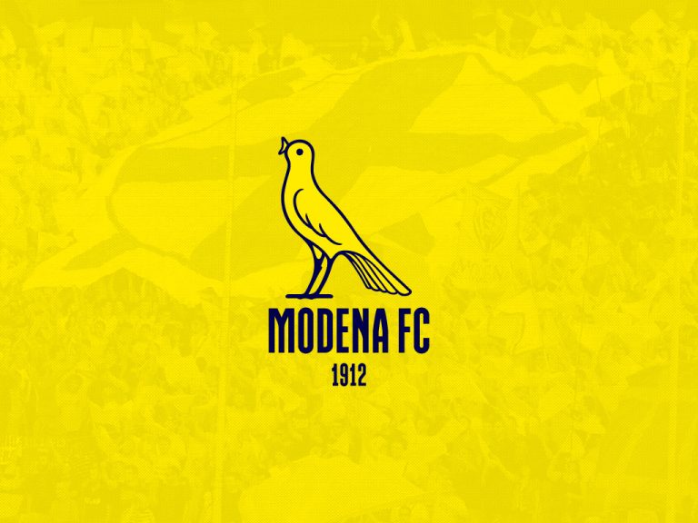 Calciomercato Modena, si guarda in Serie A per un clamoroso ritorno ...