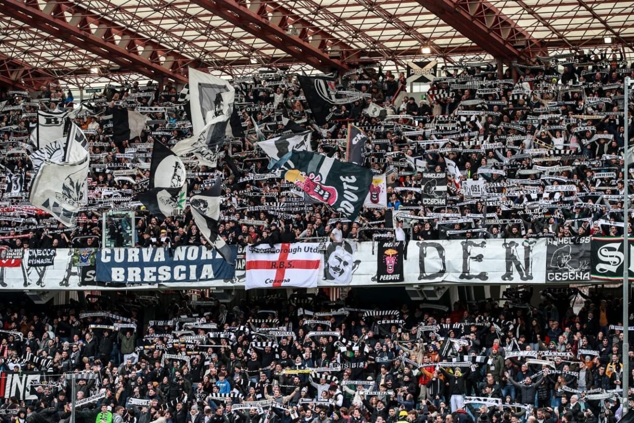 Cesena, corsa contro il tempo per l'iscrizione: la situazione ...